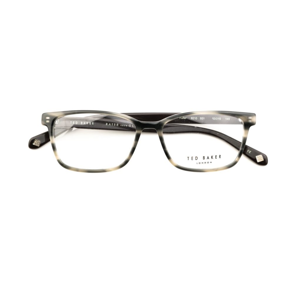 Ted Baker Fuller 8210 931 - Kos Mos Ted Baker Fuller 8210 931 - Kos Mos