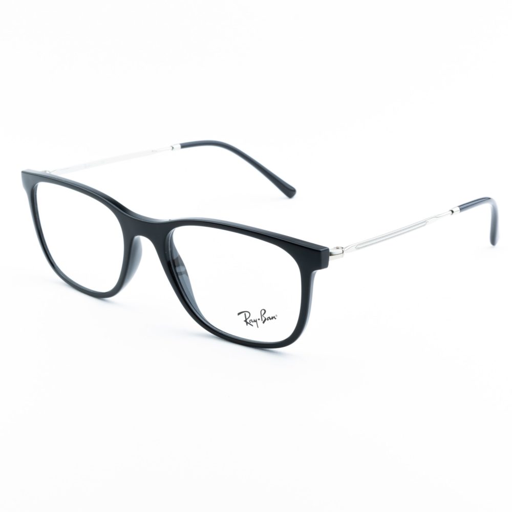 Ray Ban RB 7244 2000 - Kos Mos