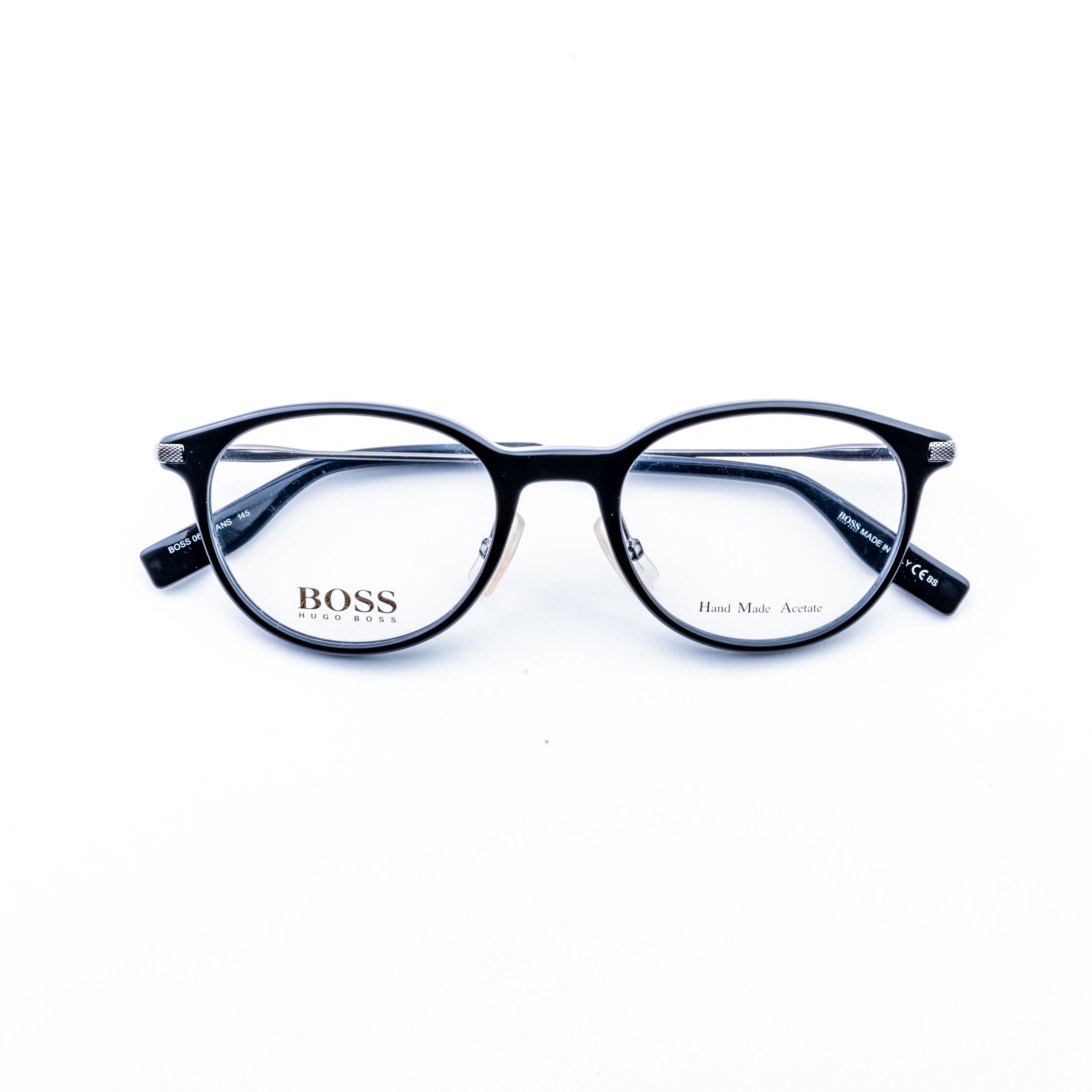 HUGO BOSS 0626 ANS - Kos Mos