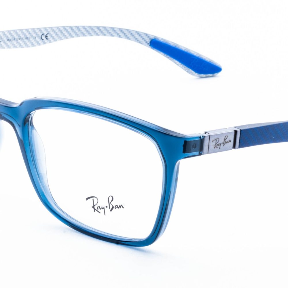 Ray Ban RB 8906 8060 - Kos Mos