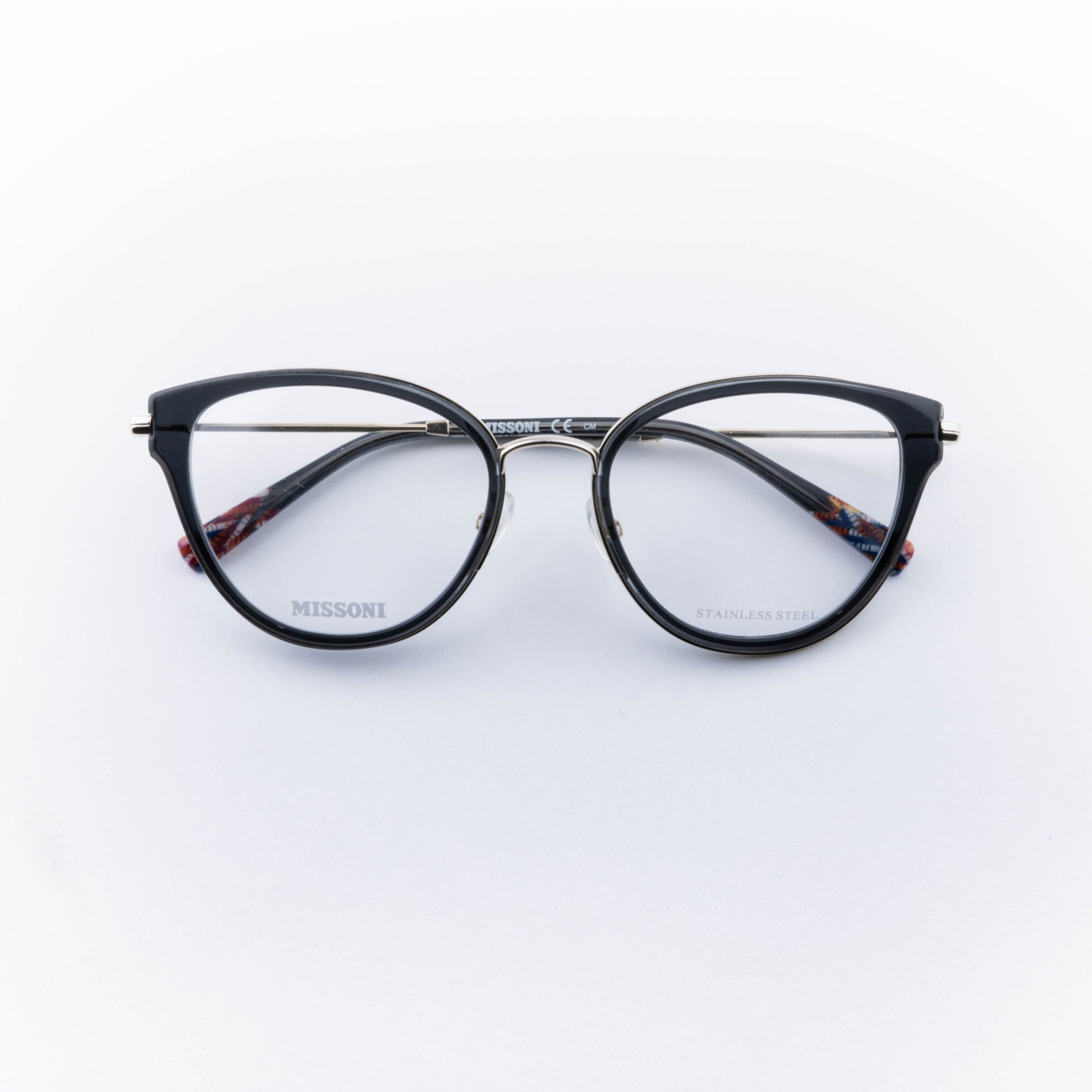 Missoni MIS 0035 KB7 - Kos Mos